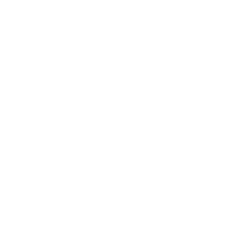 Accueil Vergata - Vergata